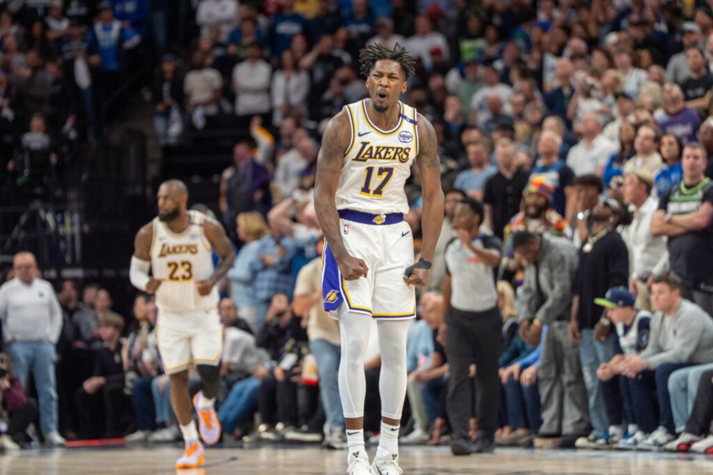 7 Free Agent Forwards Who Could Be the Steals of the Offseason