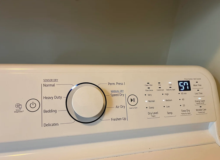 Adults Are Sharing The Outdated Technology They Still 100% Swear By ...