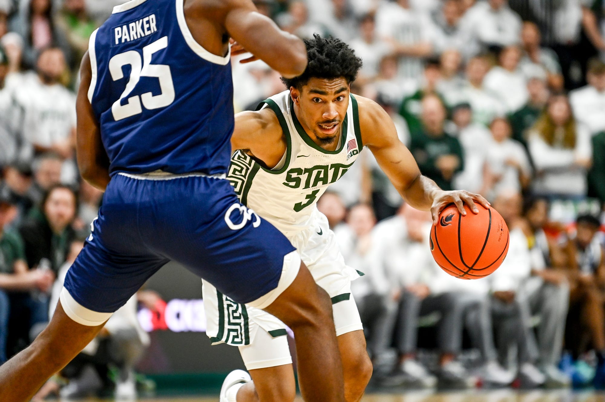 Jaden Akins looking for next opportunity following being unselected in ...