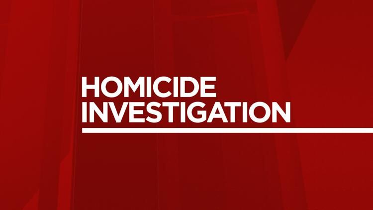 Man dies days after being shot in St. Louis