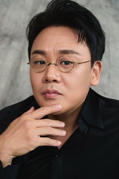 Kim In-kwon's management gaze...Kim Jung-hyun → rice with Ahn Sung-jae