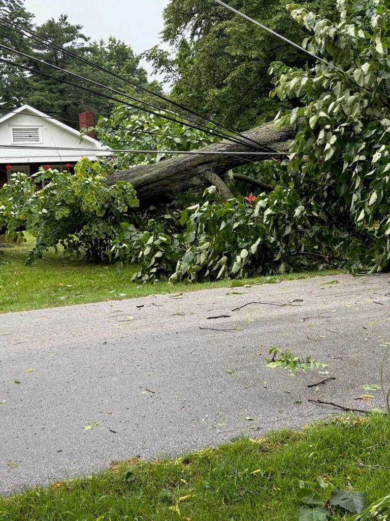 37,000+ without power across Springfield after damaging winds sweep ...