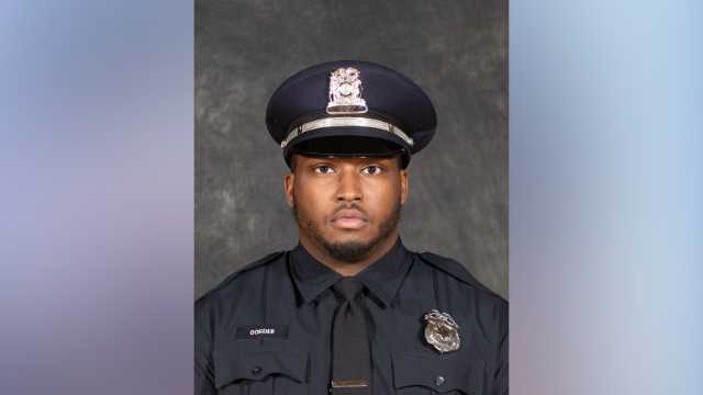 'He loved being an officer': Organizations, leaders react to Milwaukee ...