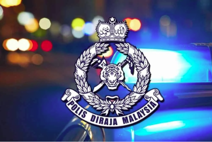 Police detain woman suspected of abusing adopted daughter