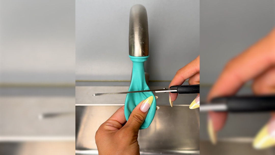 Life Hacks Everyone Should Know