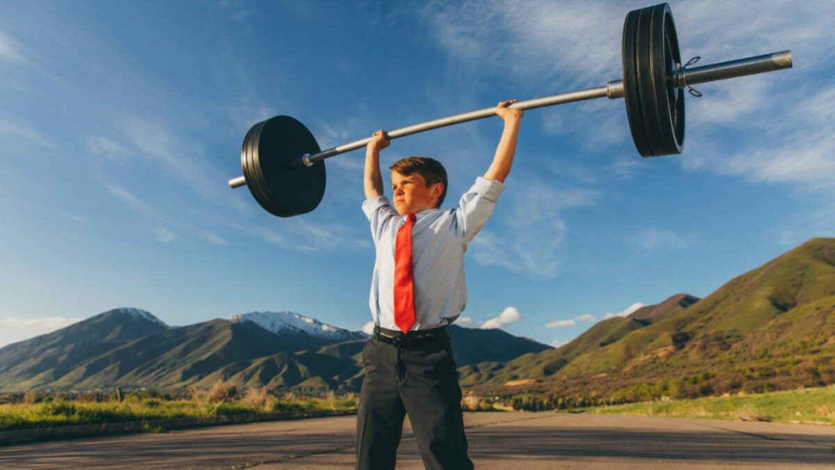 Green Critical Minerals exceeds expectations with McIntosh graphite PFS