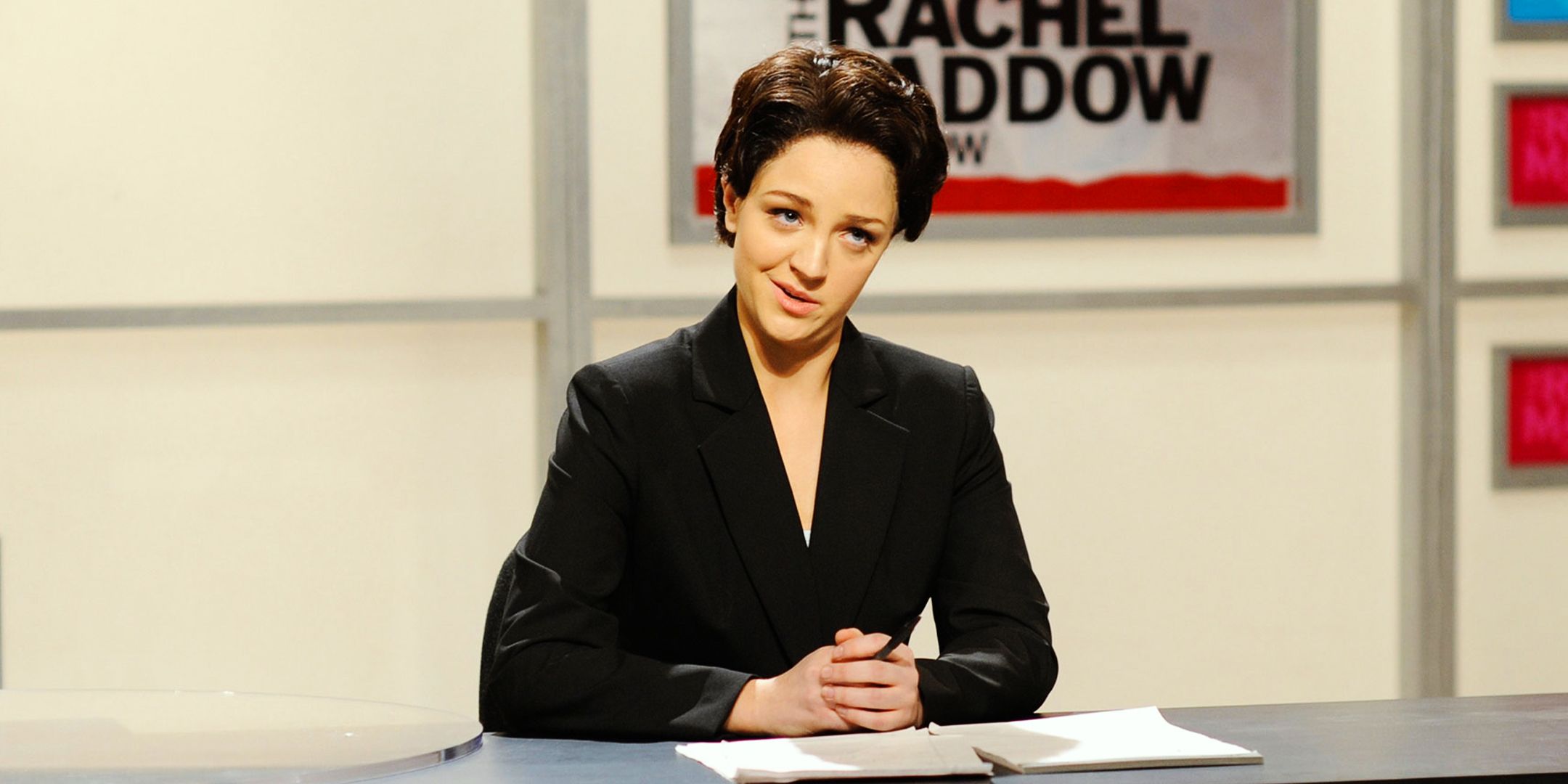 1 Comedy Family Has So Many Crazy Ties To Saturday Night Live They ...