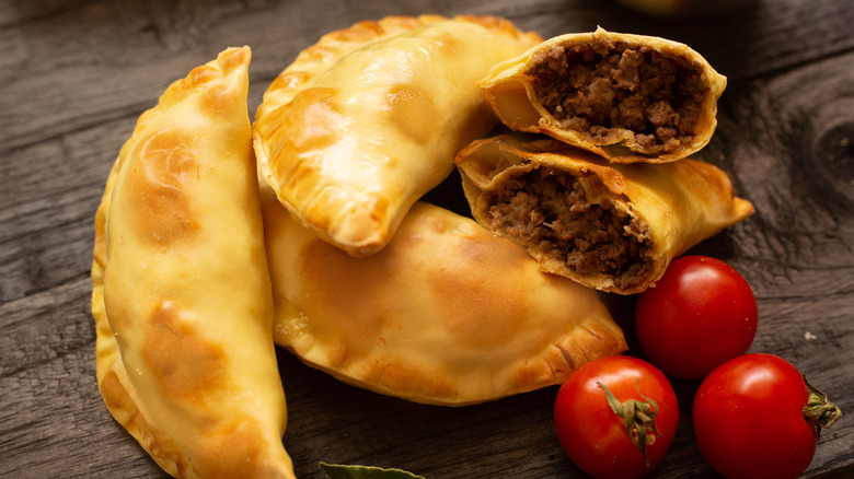 13 Popular Colombian Foods You Have To Try At Least Once