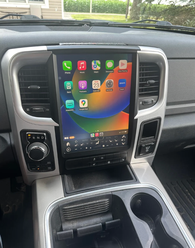 Adults Are Sharing The Outdated Technology They Still 100% Swear By ...