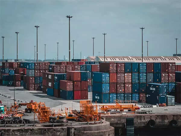 India's trade deficit may surge to $300 bn in FY26 despite lower oil ...