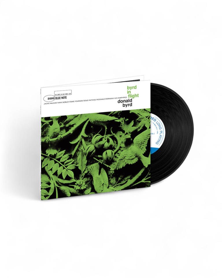 Reverend Raphael Warnock joins HBCU choirs to honor Richard Smallwood ...