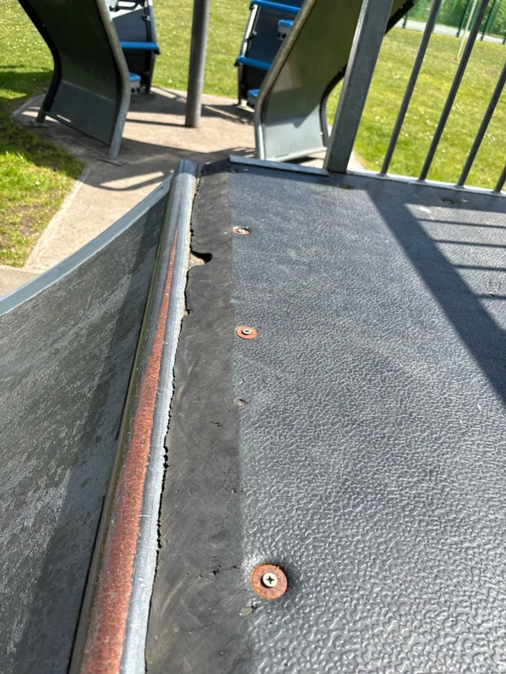 12 Times Designers Completely Ignored Logic