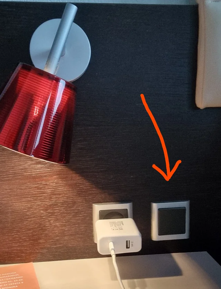 12 Times Designers Completely Ignored Logic