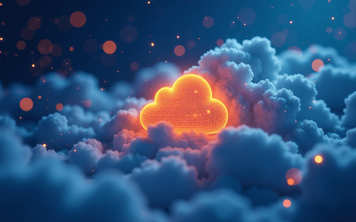 Cloudflare stock price forecast: eying ATH after flipping key resistance