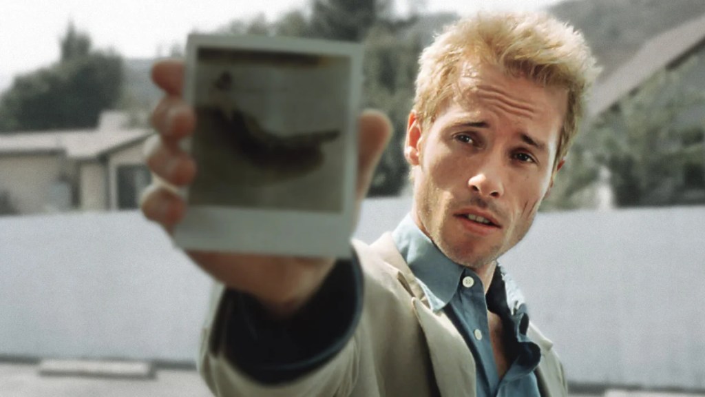 7 Best Psychological Thrillers on Prime Video Right Now