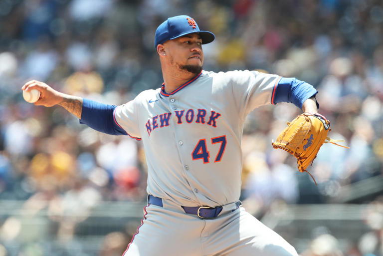 3 takeaways as Mets' misery reaches new low in sweep to Pirates