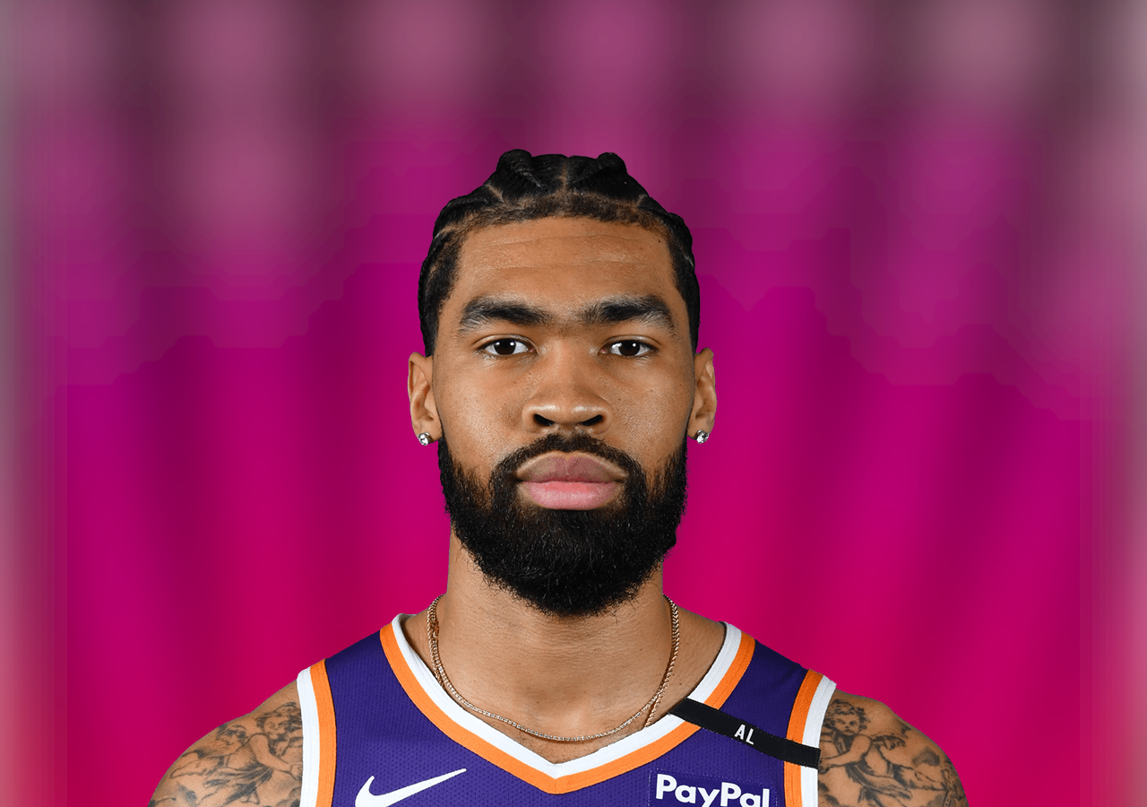 Knicks, Pacers, Lakers expressed trade interest in Nick Richards