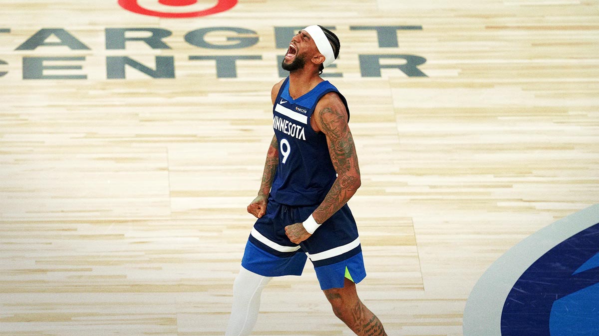 Timberwolves rumors: Minnesota’s contingency plan amid ‘growing fear ...