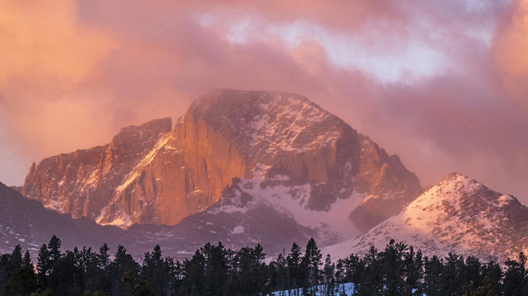 Colorado's 'Double Gateway To The Rockies' Pairs Small-Town Charm And ...