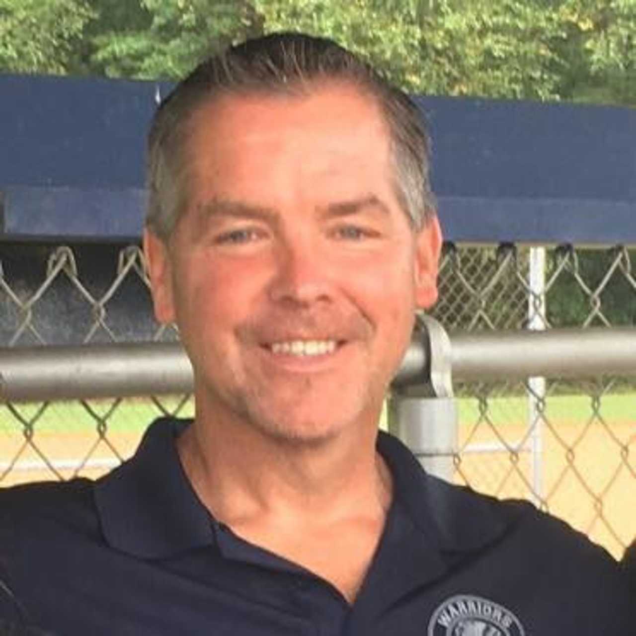 John ‘Jack’ Schultz, Softball Coach, Dad, ALS Volunteer, Dies At 59