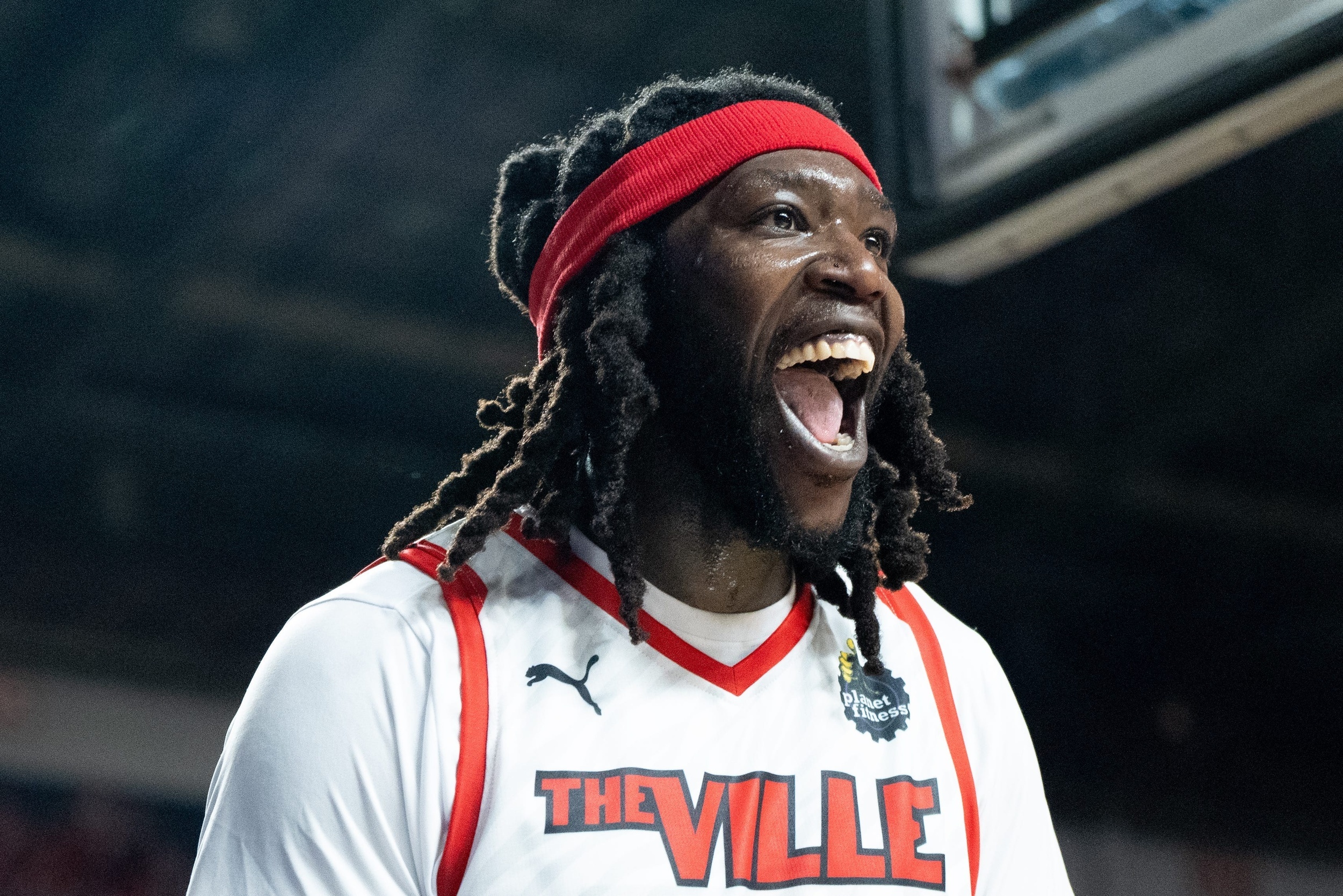 2025 BIG3 Basketball: Top Performances in Week 3