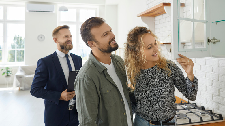 Home Storage Solutions That Add Resale Value To Your Property