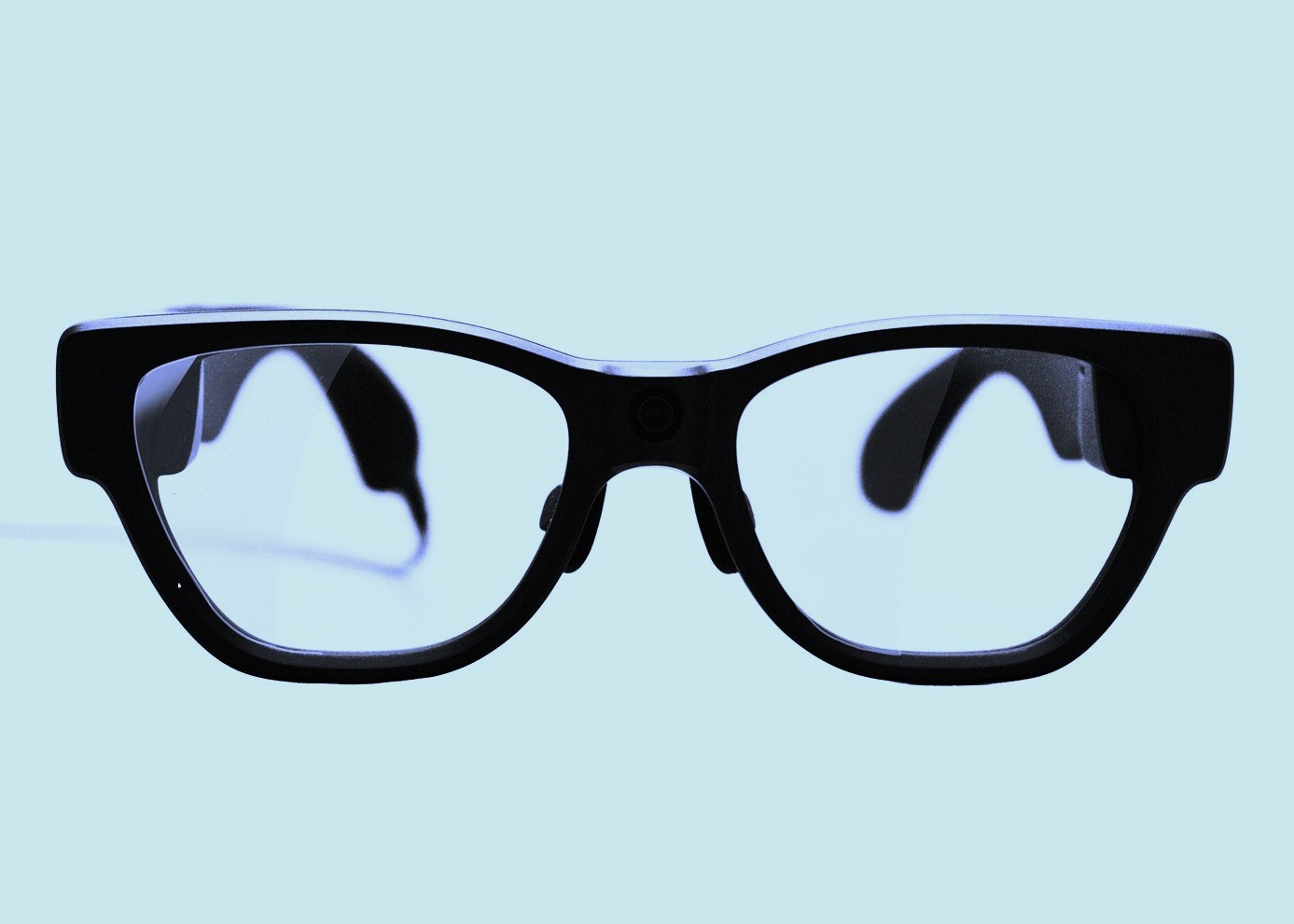 Brighter AR vision comes into focus