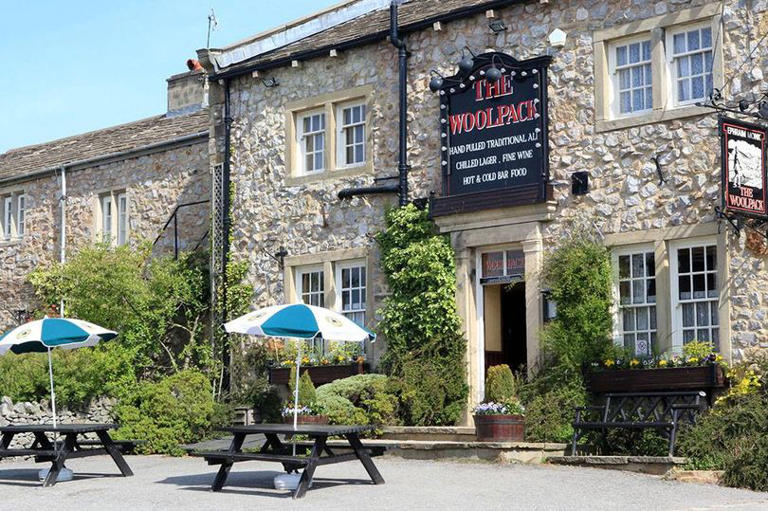 Emmerdale and Coronation Street bosses announce new way to watch hours ...