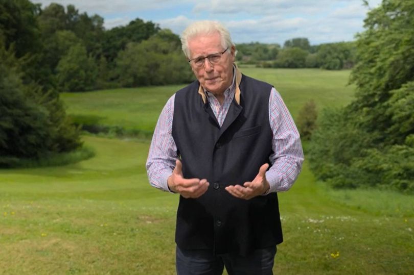 BBC Countryfile makes huge announcement and viewers 'can't believe it'