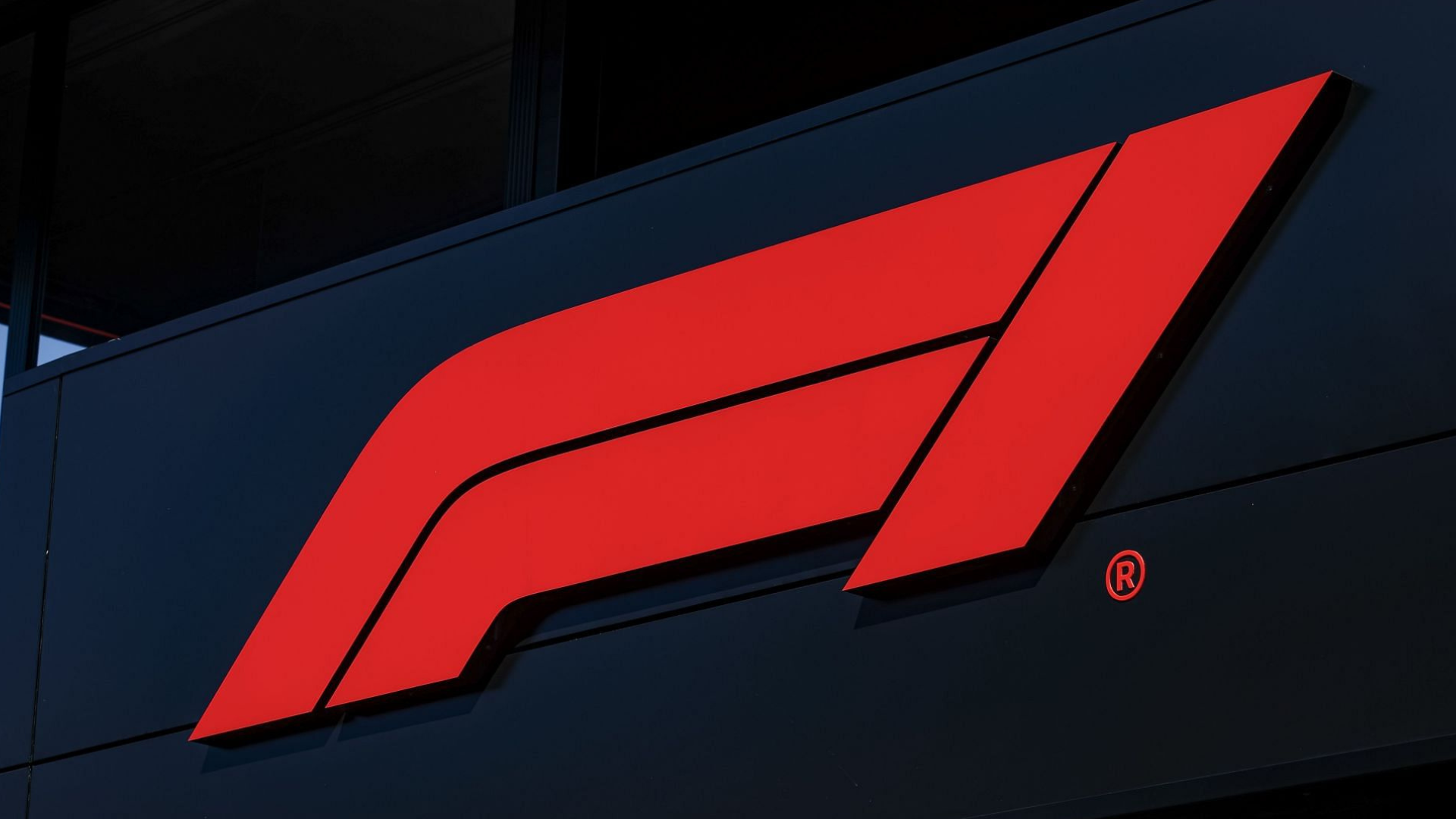 Spygate scandal: Why was McLaren disqualified from the 2007 F1 ...