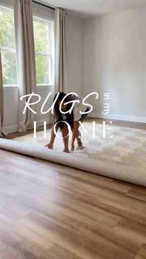 Small Changes, Big Impact: Make Your Space Feel Luxurious