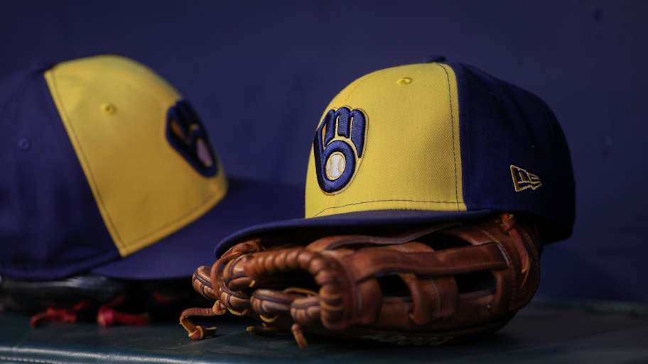 Brewers Star Could Be Nearing End Of Road With Milwaukee