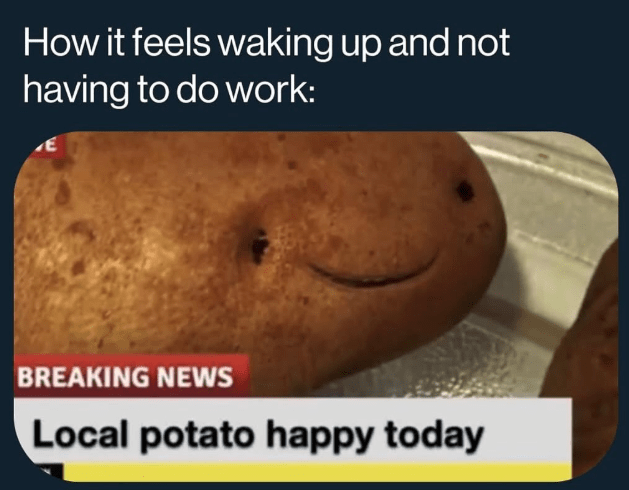 25 Happy Little Memes That Highlight the Best Parts of Being Human ...