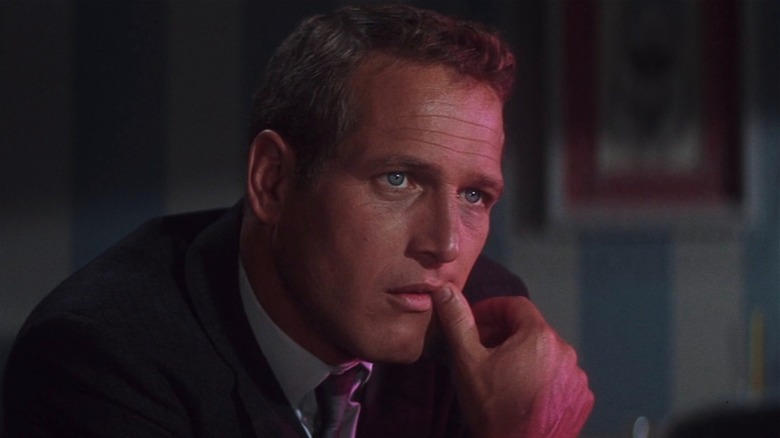 10 Underrated Paul Newman Movies That You Should Check Out