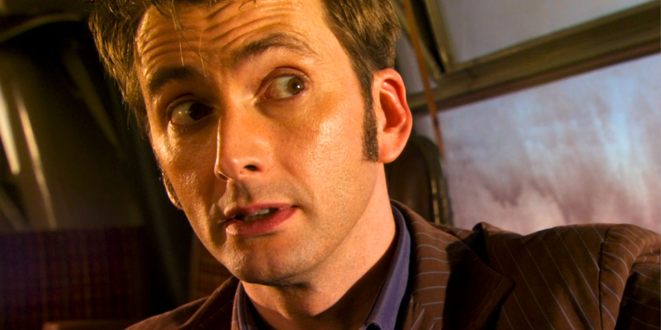 David Tennant's Best TV Character Can't Be Contested, But 2 Others Come ...