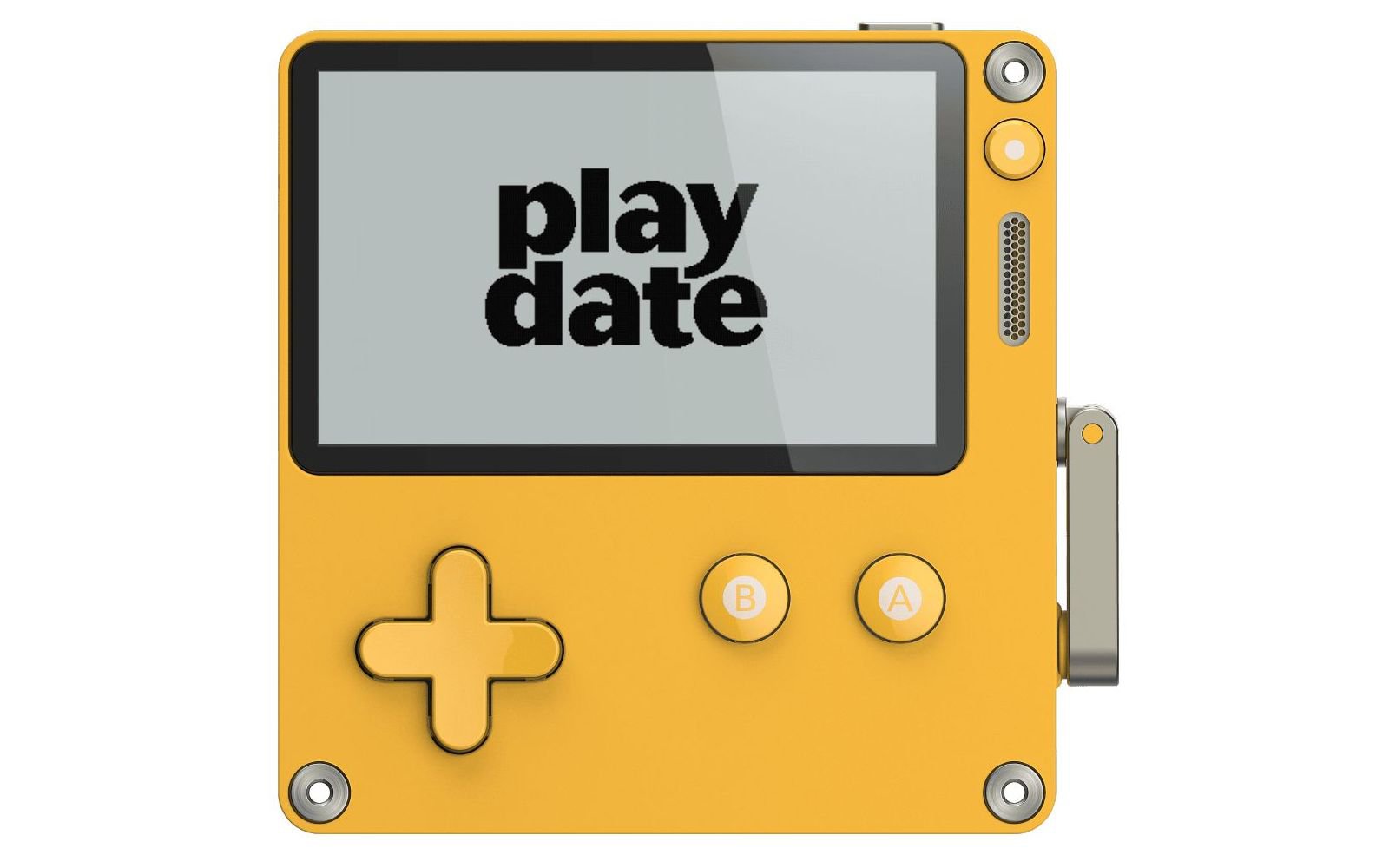 Playdate Season 2 review - Fulcrum Defender and more