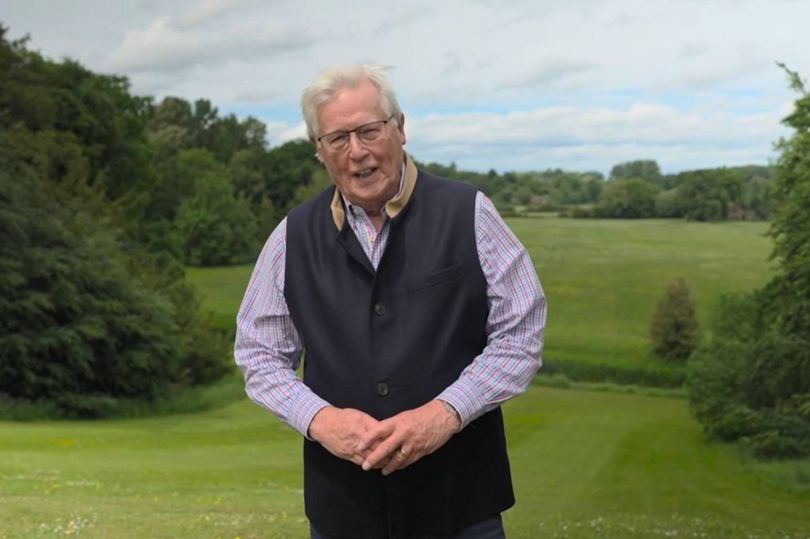 BBC Countryfile makes huge announcement and viewers 'can't believe it'