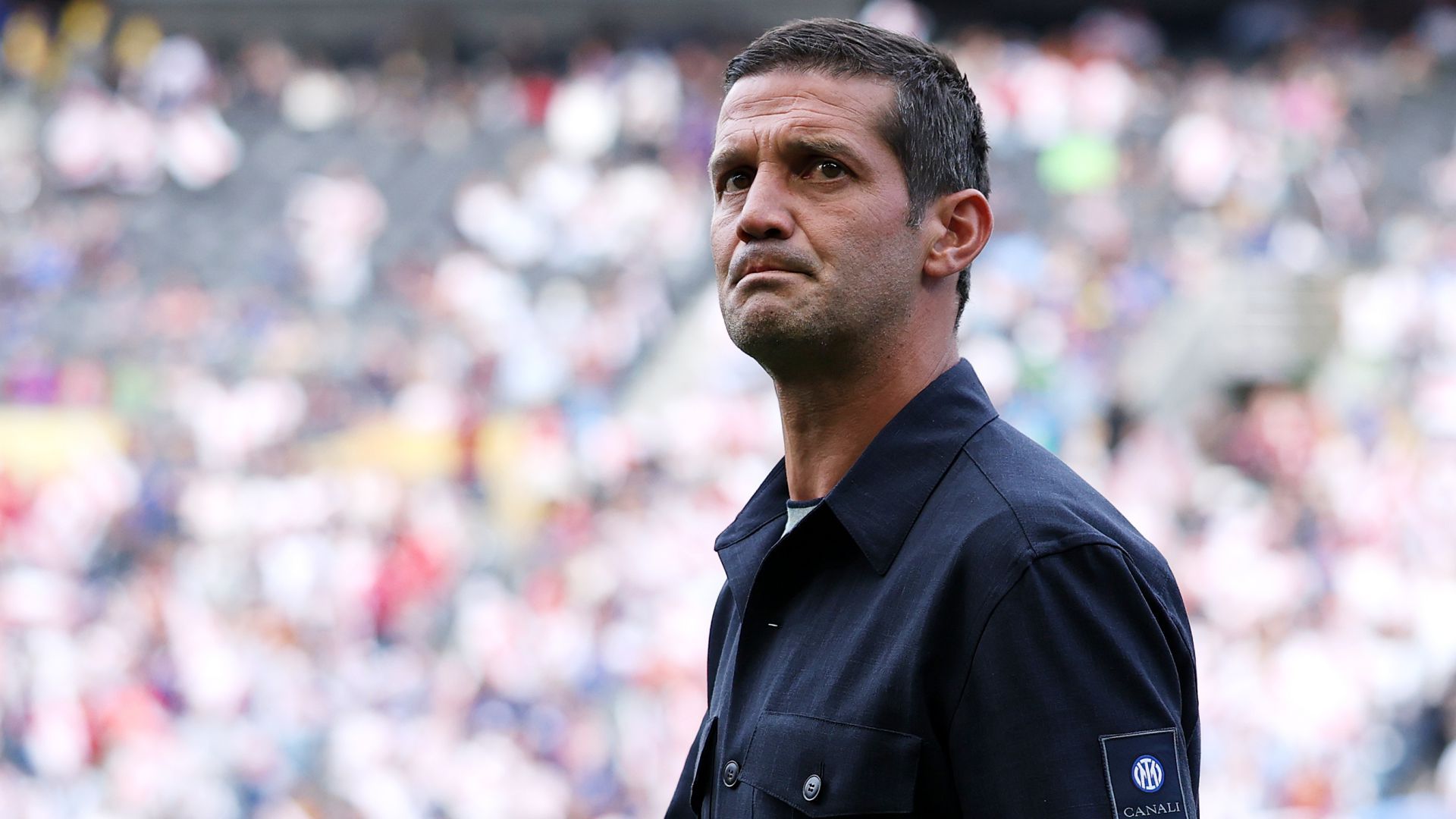 L'Inter cambia marcia con Chivu, più intensità e meno infortuni: nuova ...