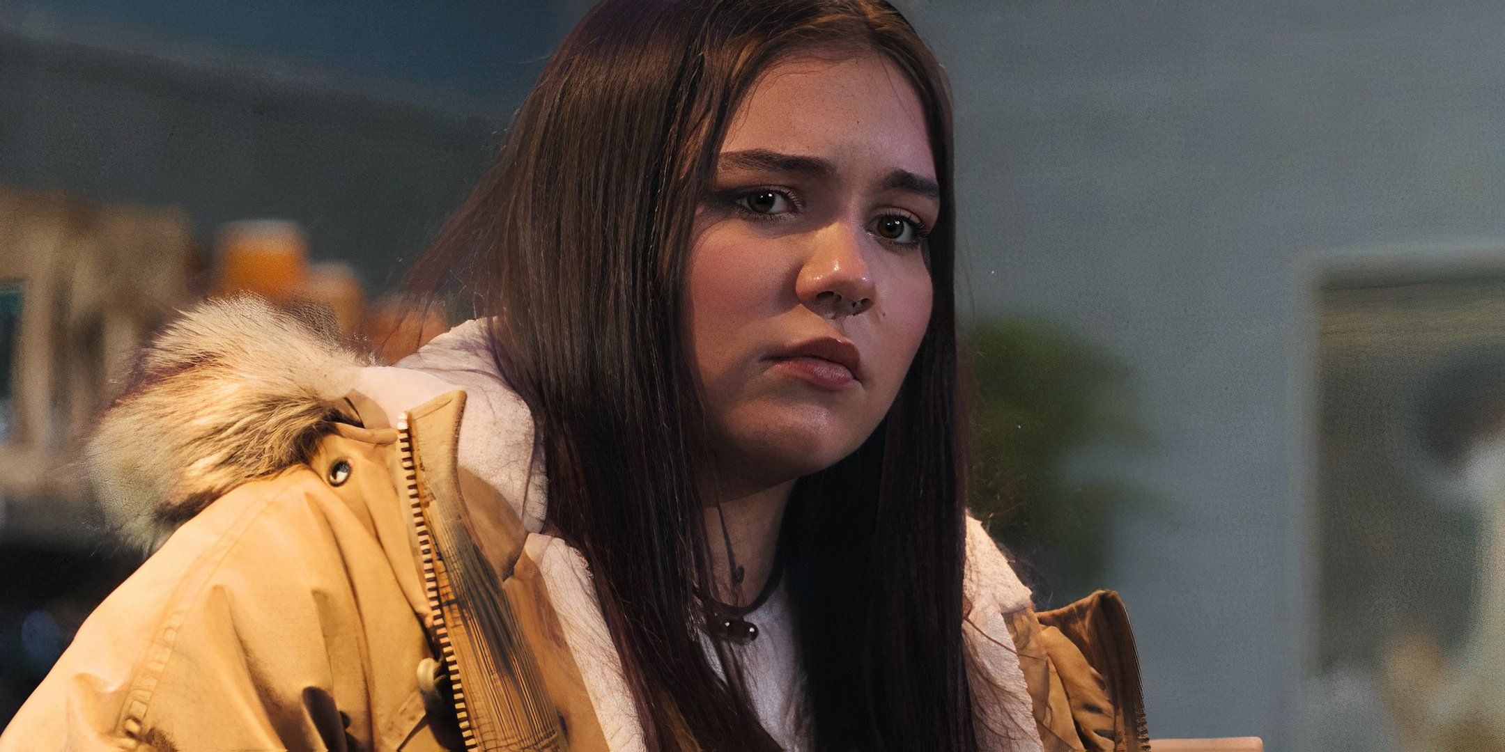 Resident Alien Season 4's Great Missing Character Is Even More ...