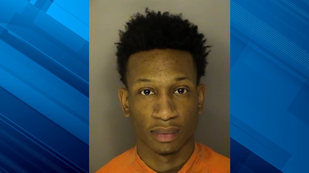 Teen charged in Little River mass shooting arrested again