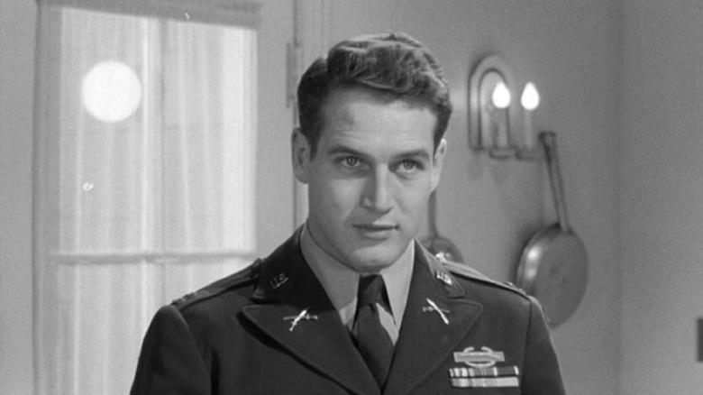 10 Underrated Paul Newman Movies That You Should Check Out