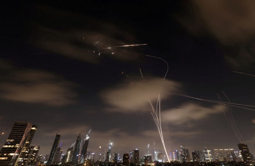 'From Baptism by Fire to Frontline Insights: IDF Arrow Unit Official ...