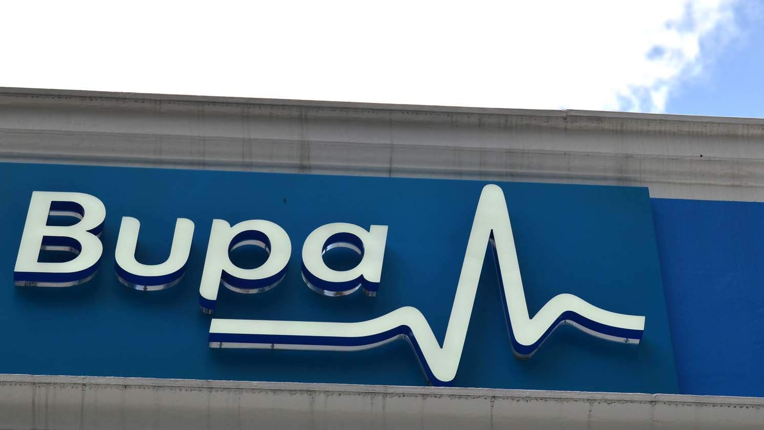 Private Health insurer Bupa repays millions over incorrectly rejected ...