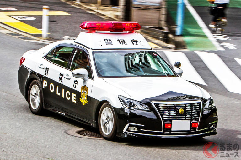 British-Israeli soldier killed during fighting in Gaza, reports say