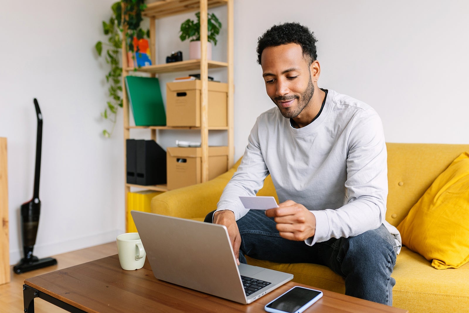 Why you should master a few credit card transfer partners, and (most ...