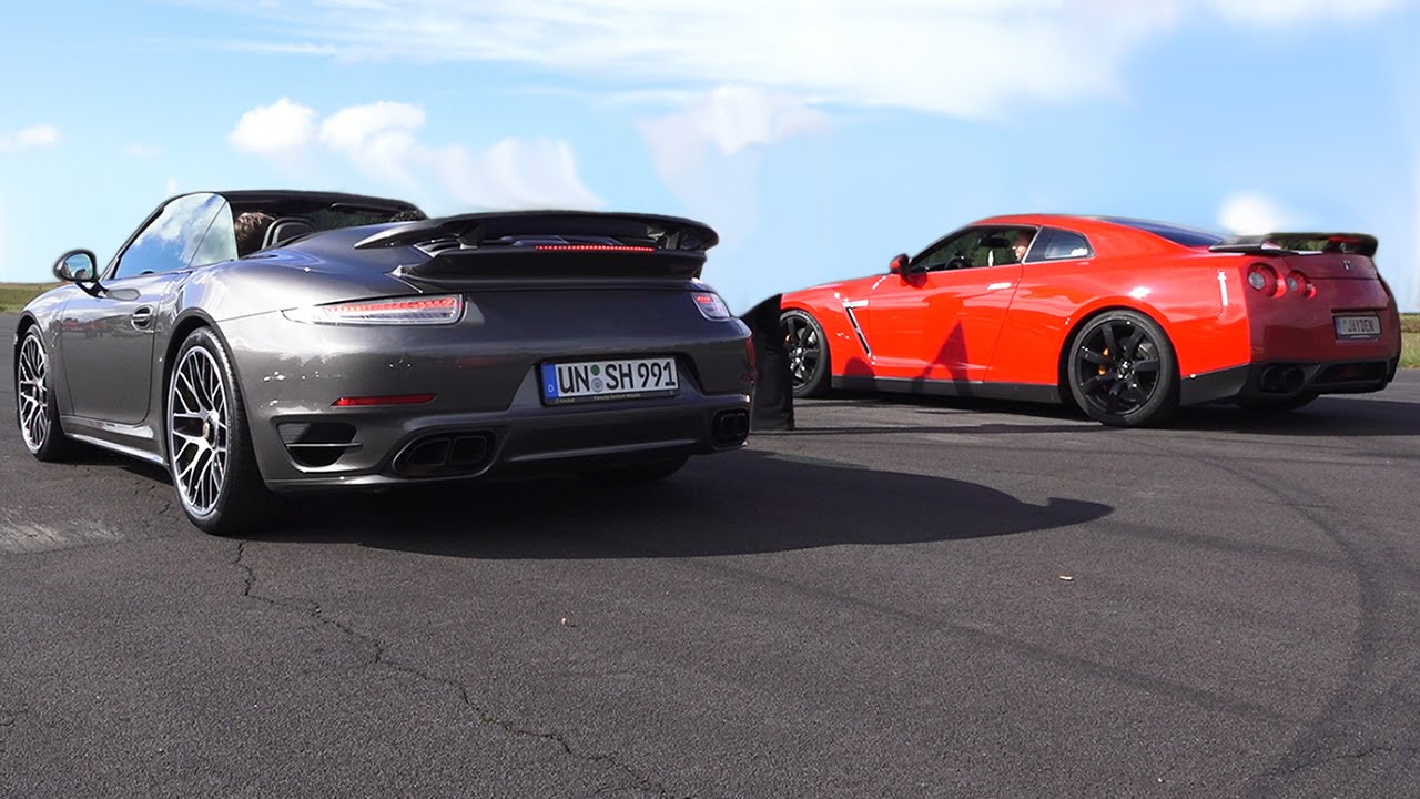 porsche-911-vs-audi-r8-v10-0-300-km-h-autobahn-acceleration-onboard