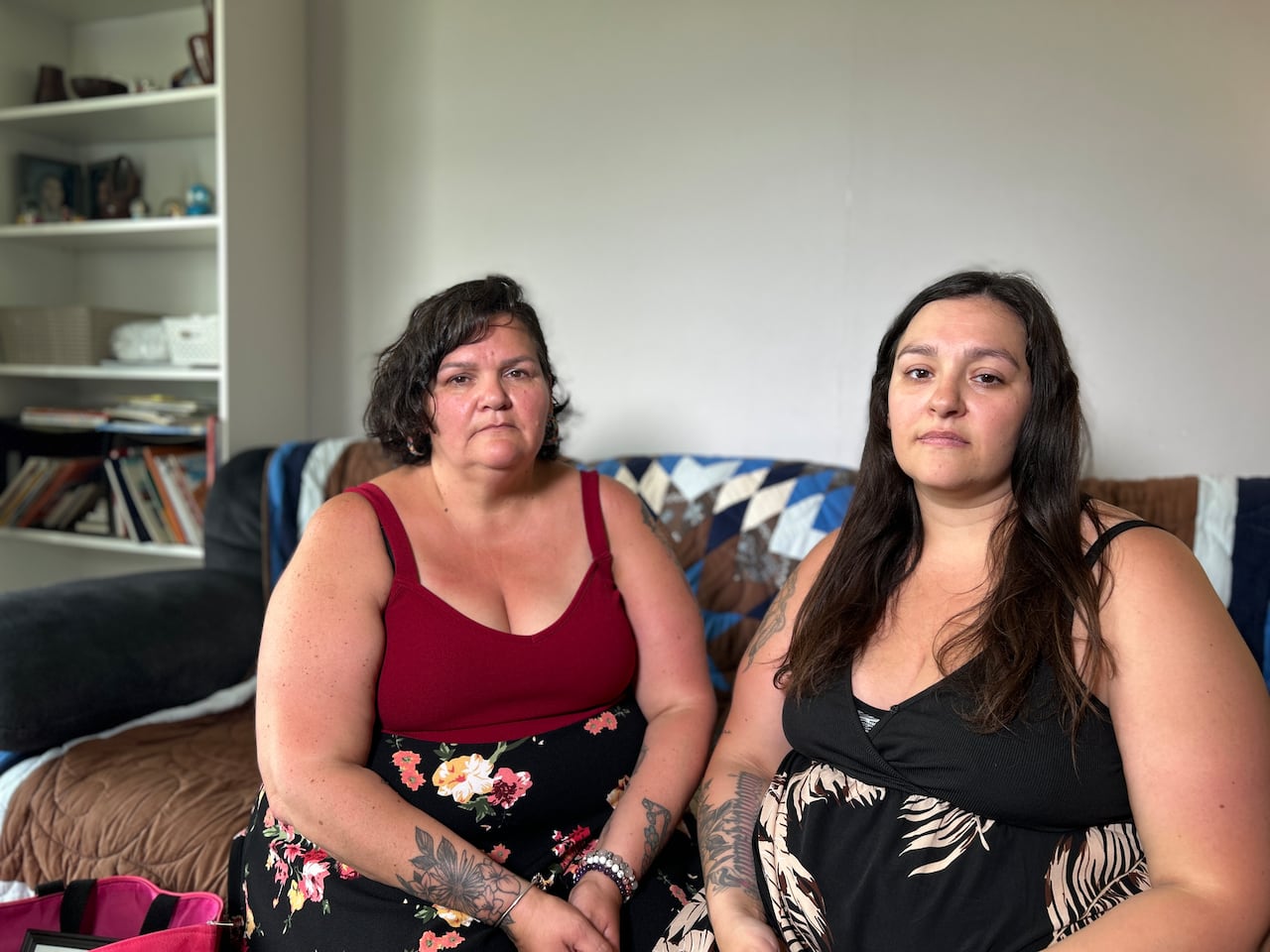 Accessibility minister's comments about ASL interpreter a 'knife right ...