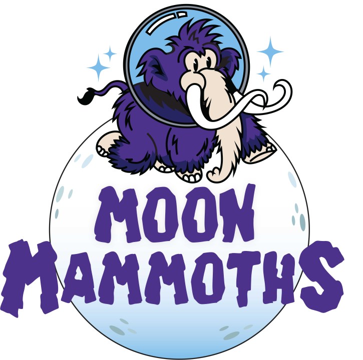 SeaWolves to rebrand as “Moon Mammoths” thanks to HBO’s John Oliver