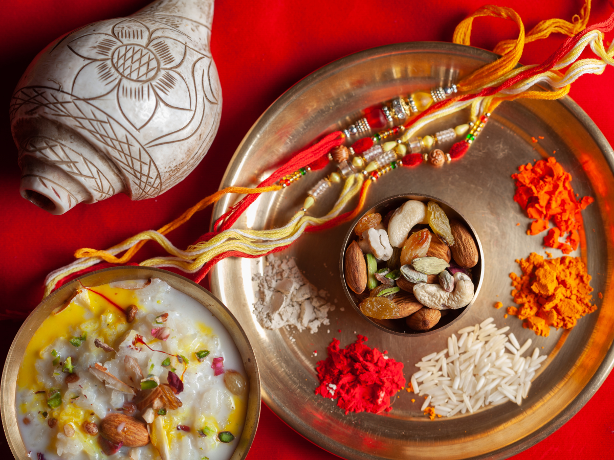 Why Shakha or conch shell, is blown in Hindu rituals and the different ...