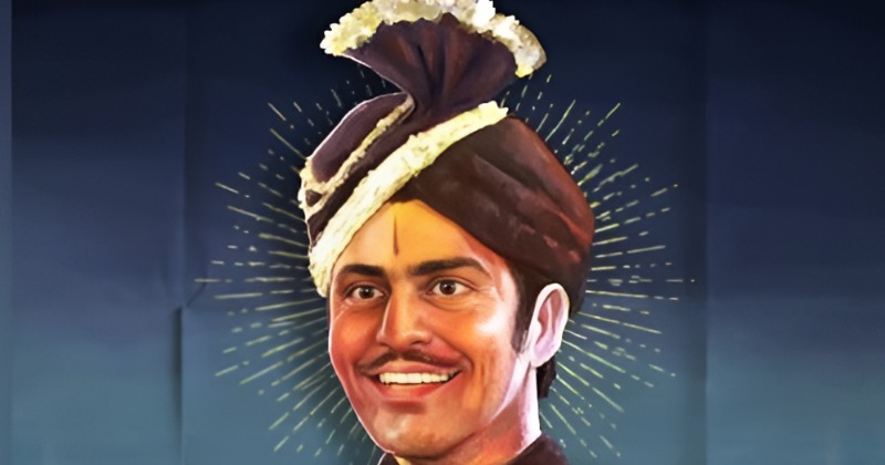 Meet Panchayat's highest-paid actor, who left IIT & MNC job for acting ...